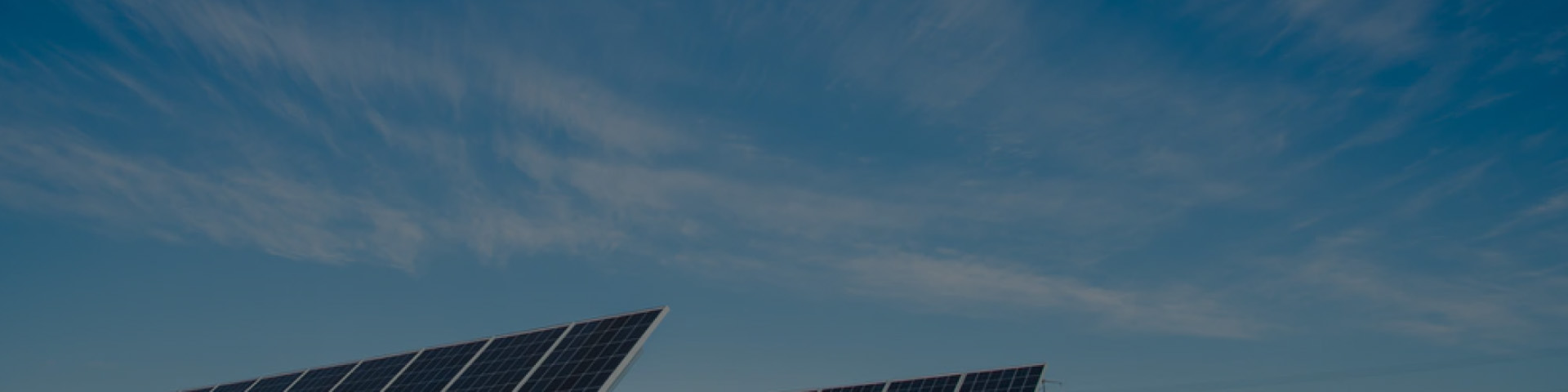 power supply system - SUPER SPEAR SOFTWARE & ELECTRONIC PRODUCTS ...